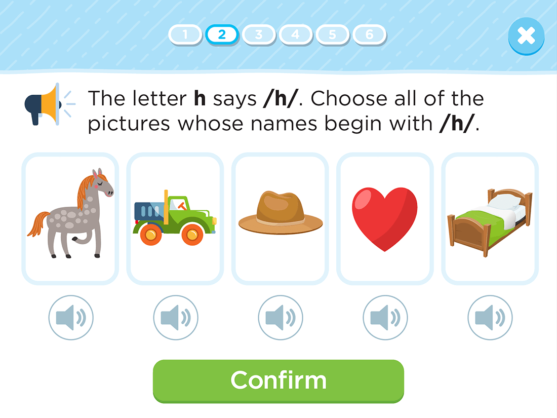 Free Consonant Sounds Essential Activities for Kindergarten